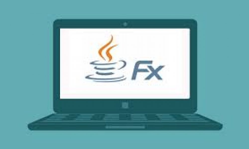 Software Developer Zone | Software Developer Zone