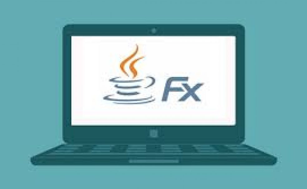 Software Developer Zone | Software Developer Zone