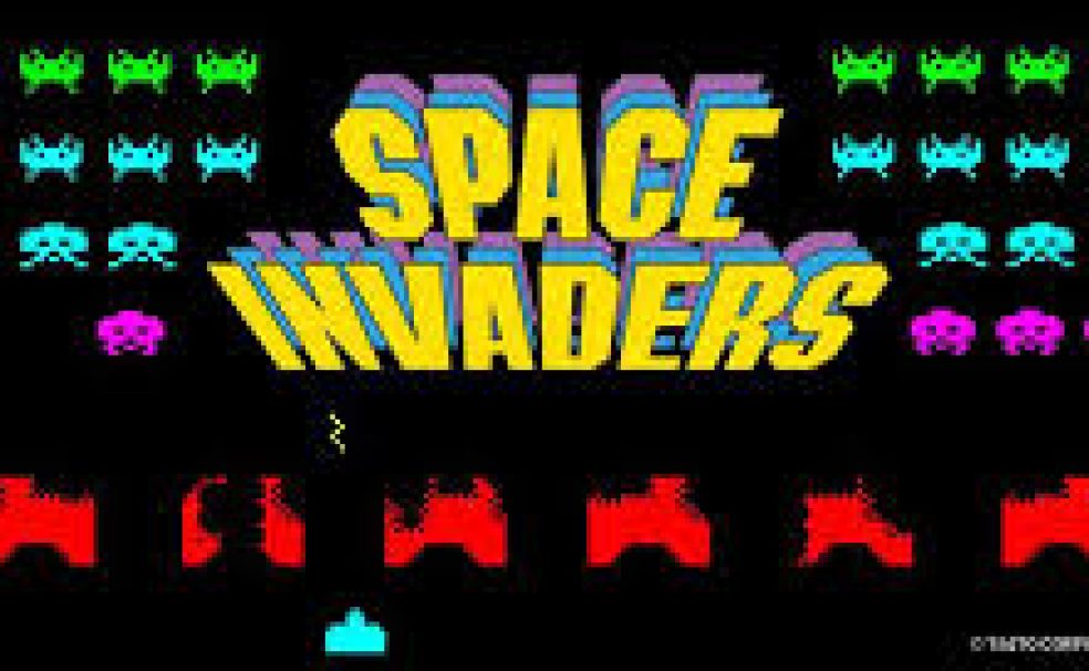 Software Developer Zone | Software Developer Zone