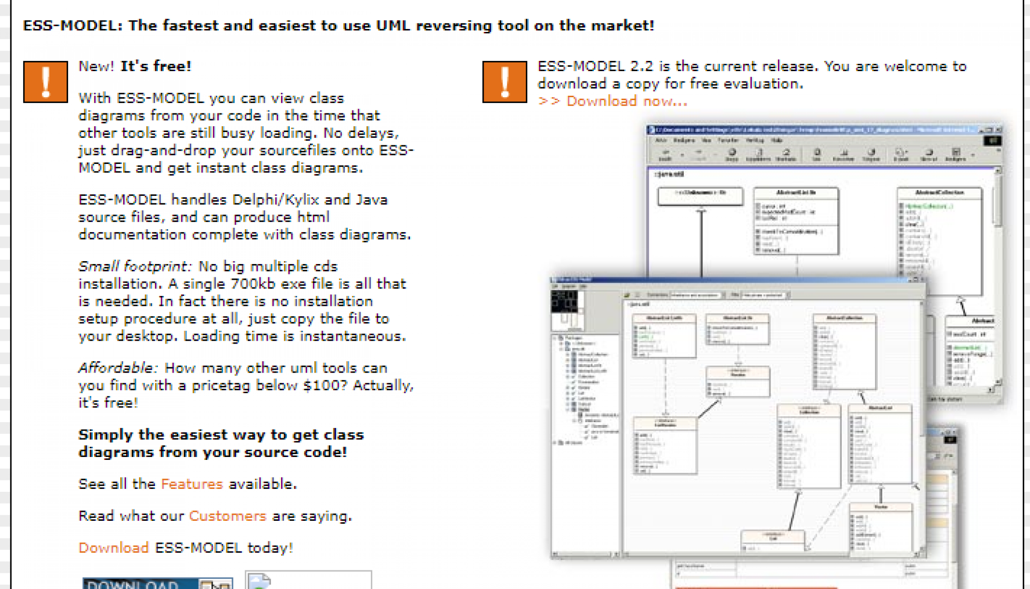 Tools Archives | Software Developer Zone