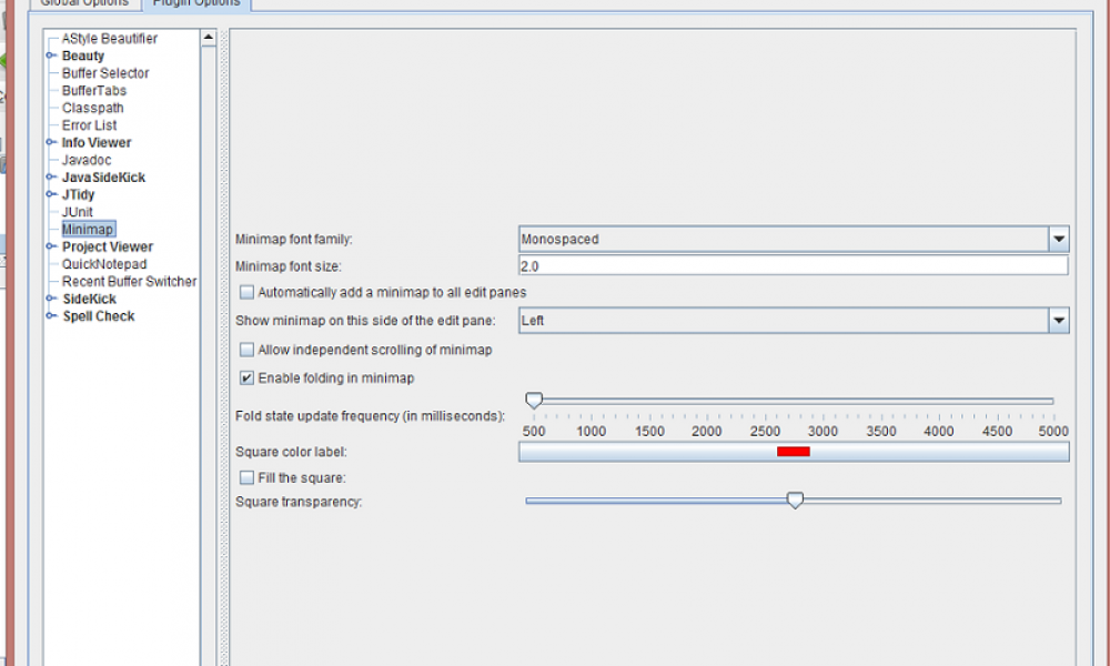Software Developer Zone | Software Developer Zone