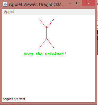 Handling Keyboard Input and Mouse Events | Software Developer Zone
