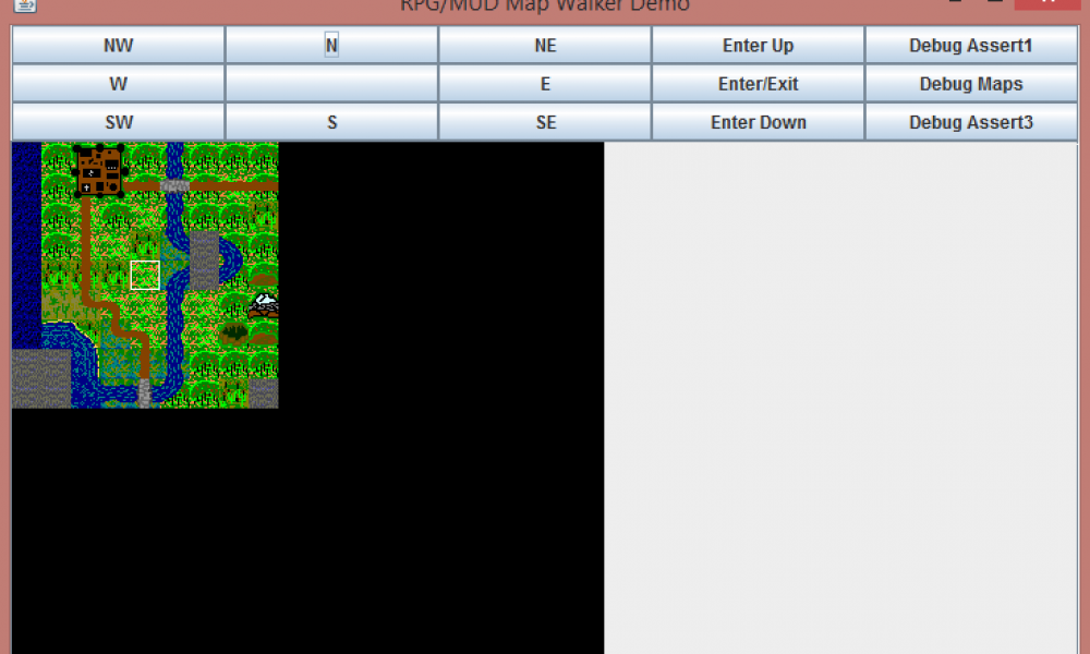 Software Developer Zone | Software Developer Zone