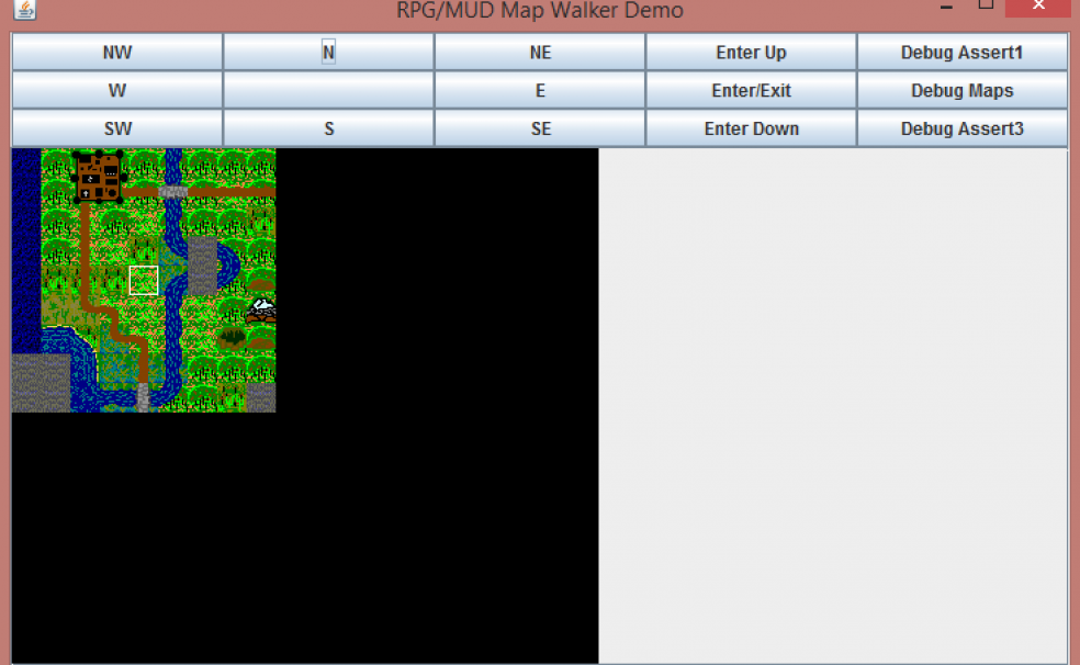 Software Developer Zone | Software Developer Zone