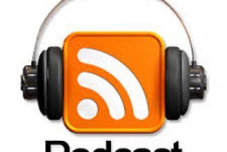 Tutorials | Software Developer Zone