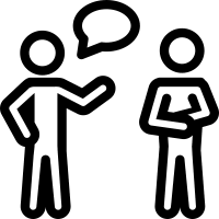 Socialize | Software Developer Zone