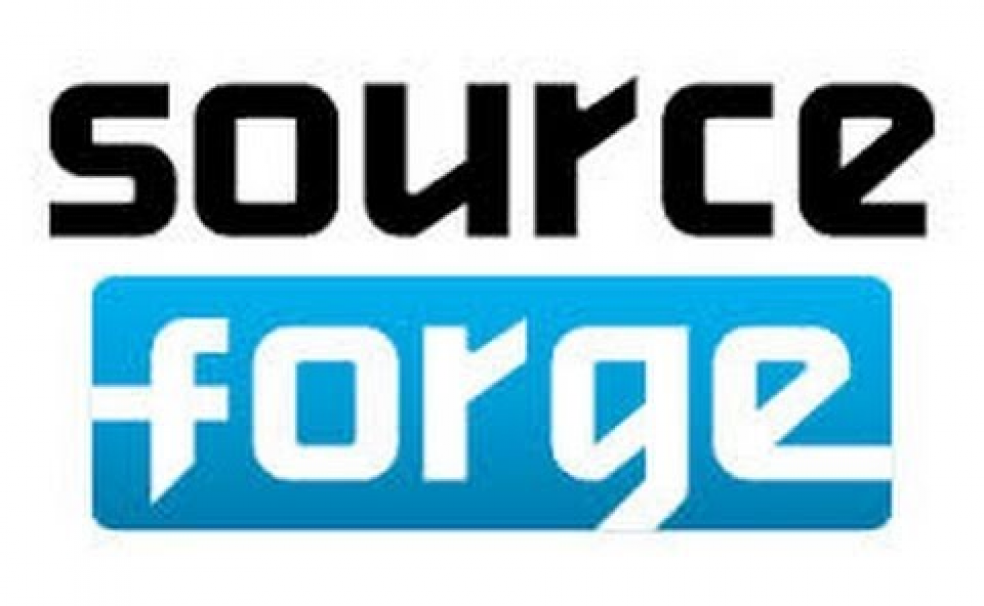 Software Developer Zone | Software Developer Zone