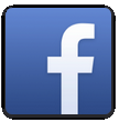 Facebook | Software Developer Zone