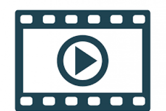 Java Programming Language | Software Developer Zone