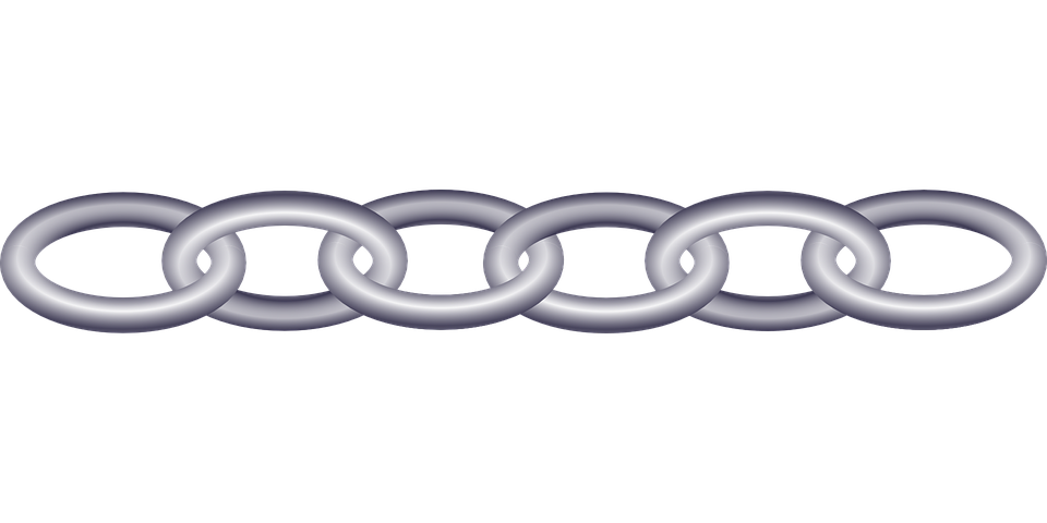 DS01 SingleLinkedList and Iterator | Software Developer Zone